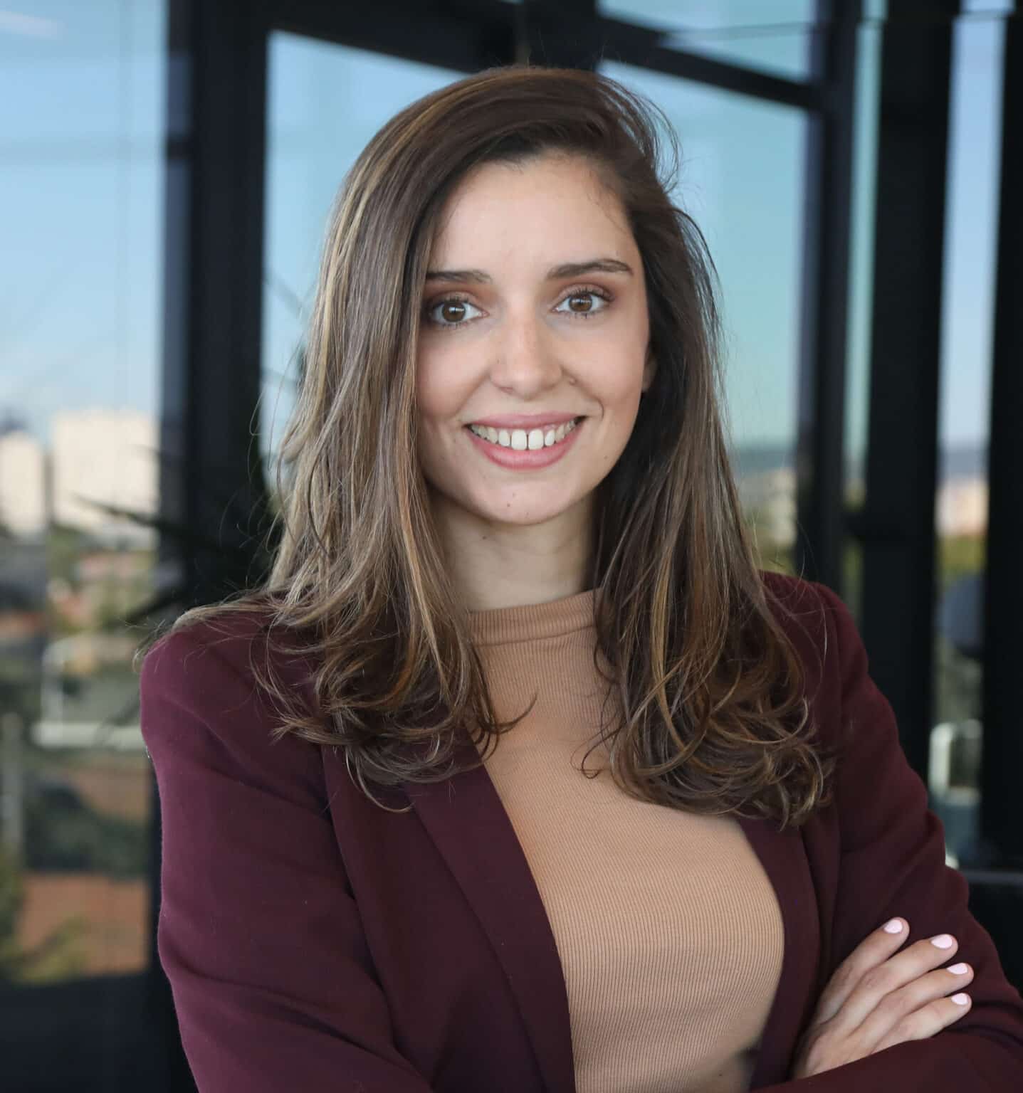 La Gouvernance - Serfim