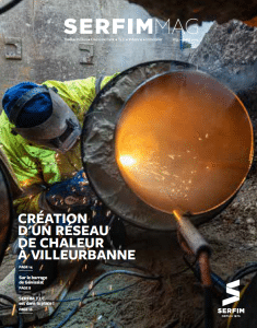 Publications Archive - Serfim