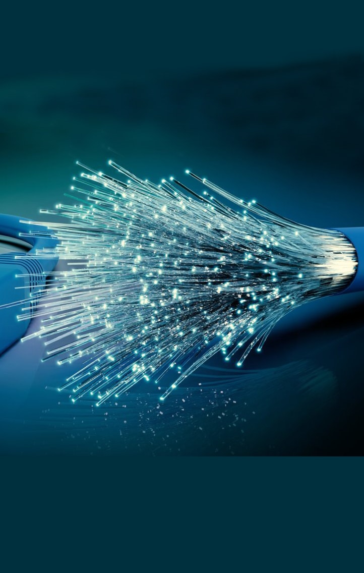 About Serfim - Serfim