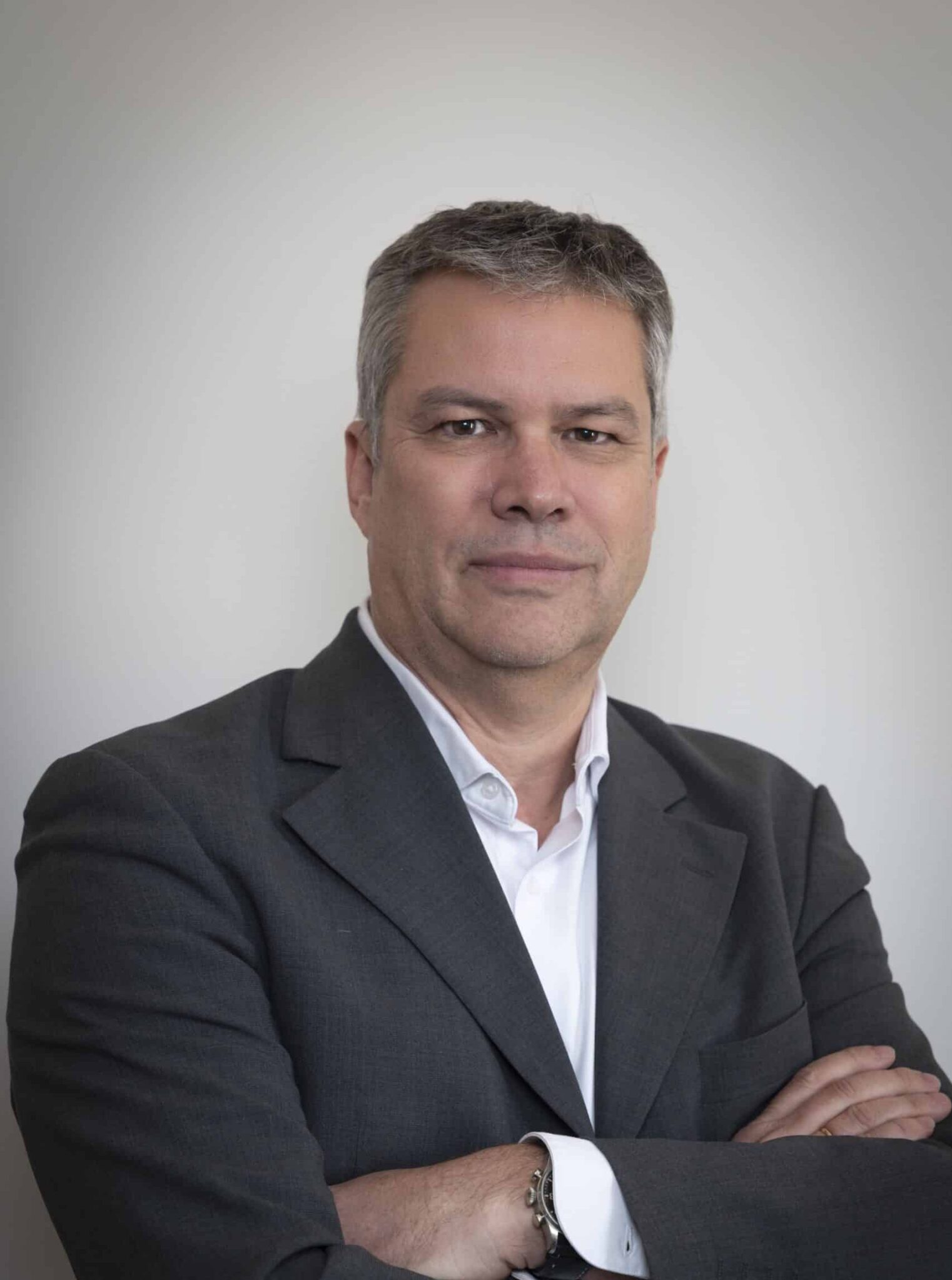 La Gouvernance - Serfim