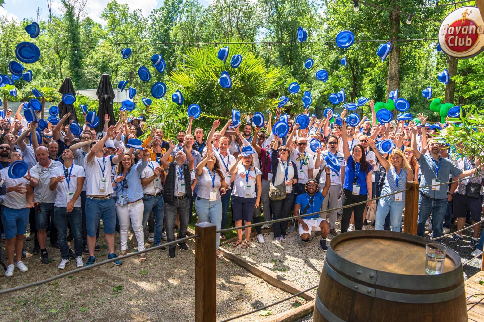 Qui sommes-nous ? - Serfim
